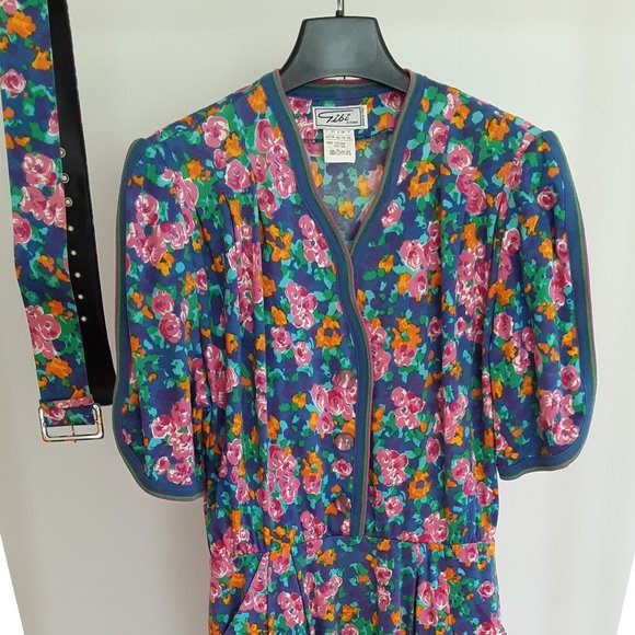 Gibi | Dresses | Gibi Dress | Poshmark